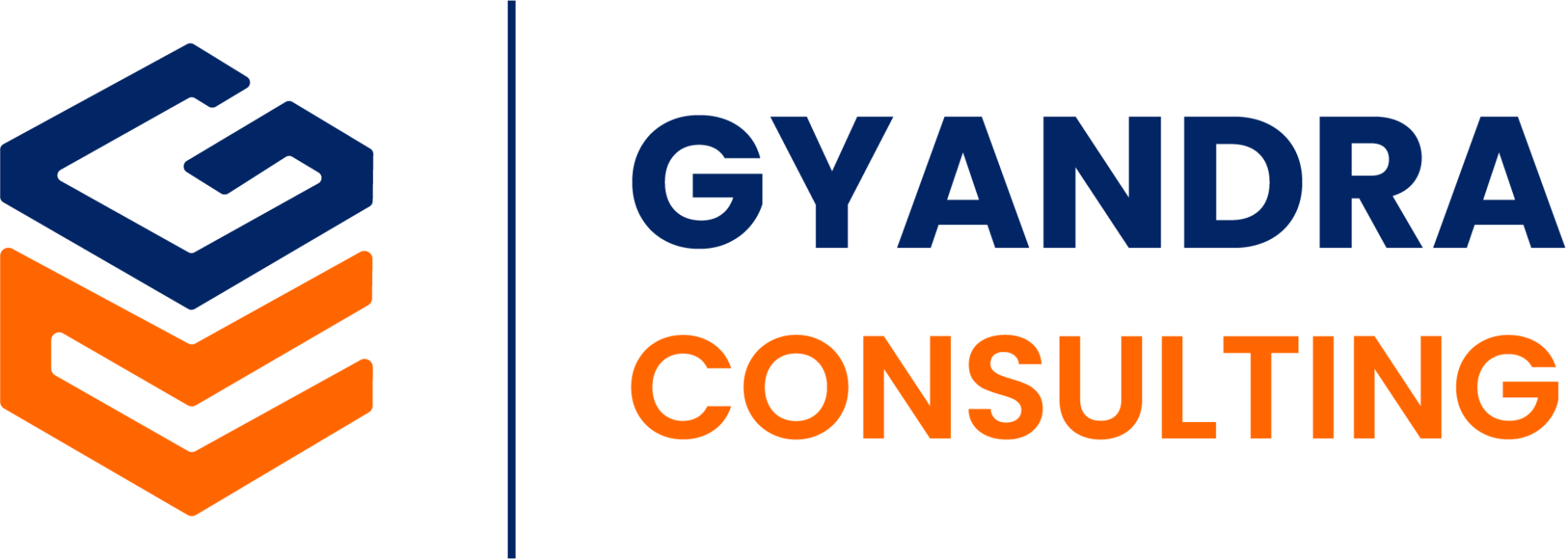 Pelatihan dan Sertifikasi Pajak | Gyandra Learning Center